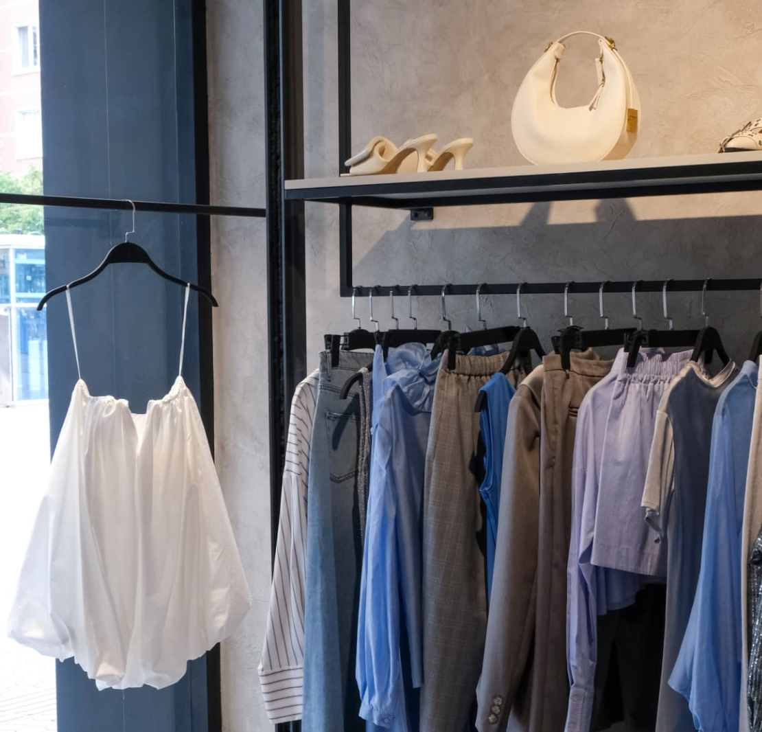 Trendy Confession – mybgbrands